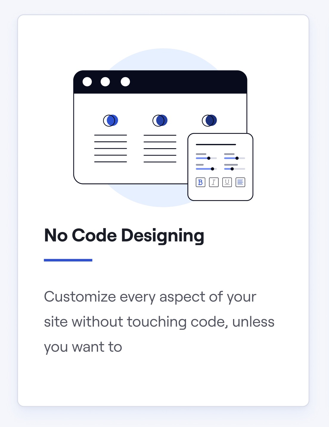DXPR Theme | Drupal Theme | Low-code Drupal 11 Bootstrap 5 Theme ... DXPR Theme | Drupal Theme | Low-code Drupal 11 Bootstrap 5 Theme ...